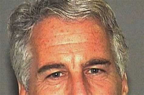 Nearly 3,000 pages of Jeffrey Epstein documents released, but some questions remain unanswered ...