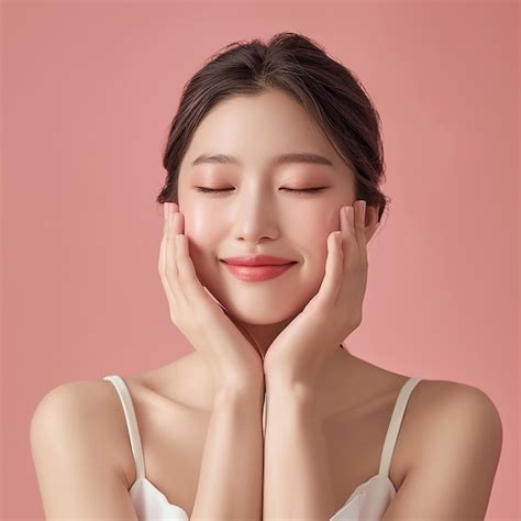 Premium Photo | Rendered photos of cosmetic beauty care