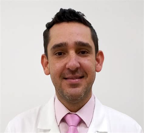 Inicio - Clínica Los Andes Achs Salud
