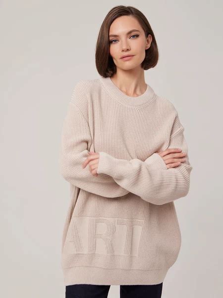 Красивые джемперы женские - купить в Москве в интернет-магазине Eleganzza