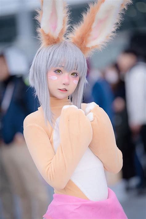 Nanachi