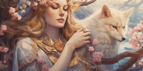 Freyja
