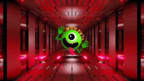 ? Jetzt wird gespielt: venue music und die Hi55 Gamer - venue mag