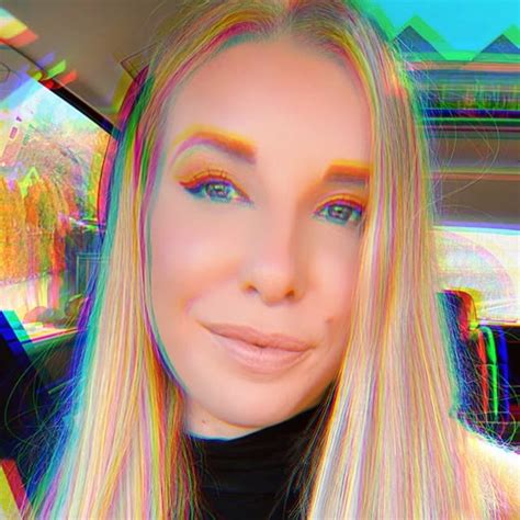 Jade Baumann (@jadebaumann) • Threads, Say more