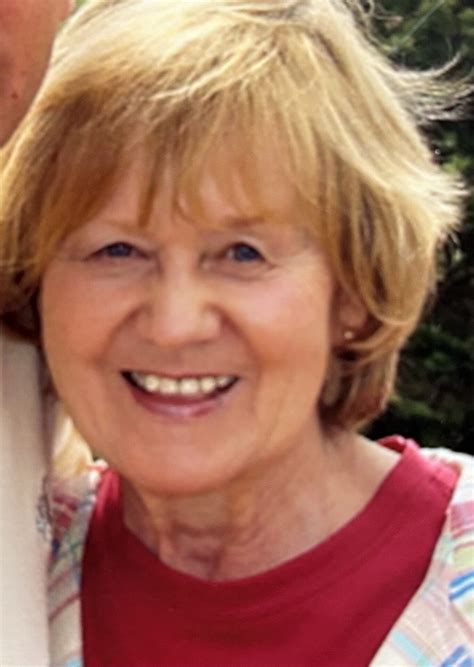 Honoring Local Legacies With Compassionate Care At Marnocha Funeral ...