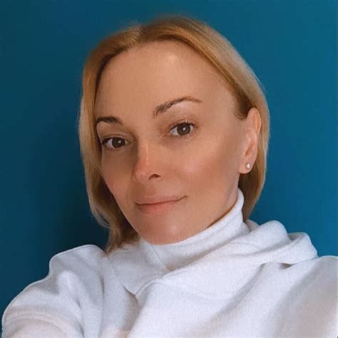 Olga 43jahre Femme Divorced, 168cm, Munich, Germany