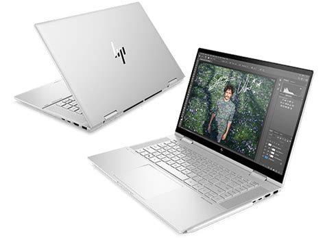 HP ENVY x360 15-ew 製品詳細 | 日本HP