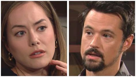 Top 5 Takeaways & Bold and the Beautiful Spoilers