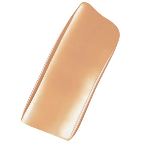 Ripley - BASE ESTEE LAUDER FUTURIST SERUM SKIN TINT TONO 2N1 DESERT BEIGE