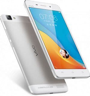 vivo Y35 full specifications, pros and cons, reviews, videos, pictures ...