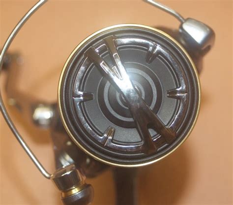 shimano ultegra c3000 fb