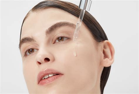 Косметика Green Mama купить в Москве — цены в каталоге Грин Мама ...