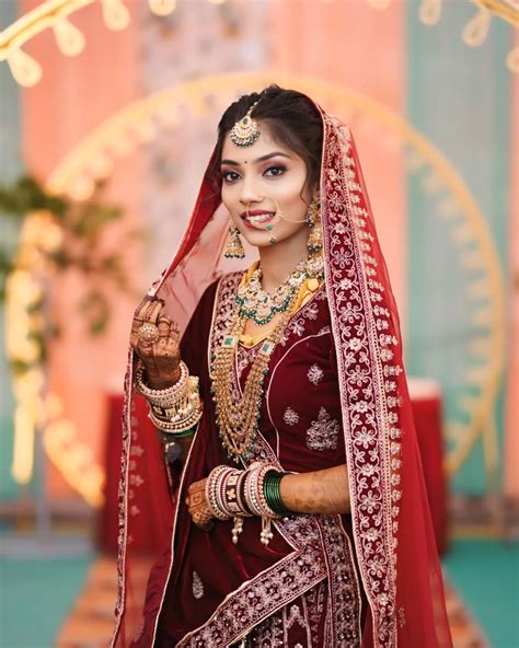 mohini Chaudhari (@mohini_makeover533) • Instagram photos and videos