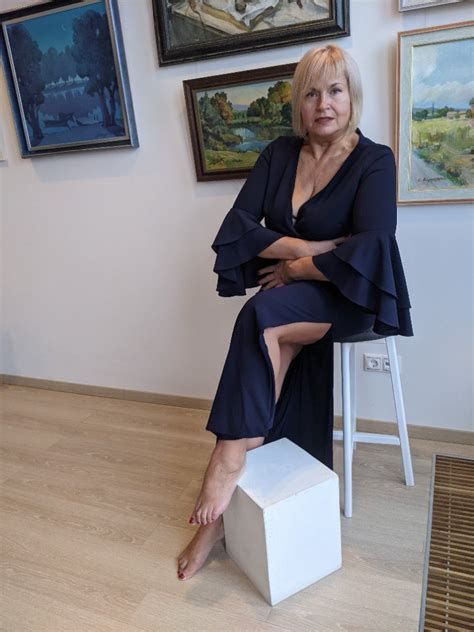 На фото модель Zoya Sazonova - Lemon Agency