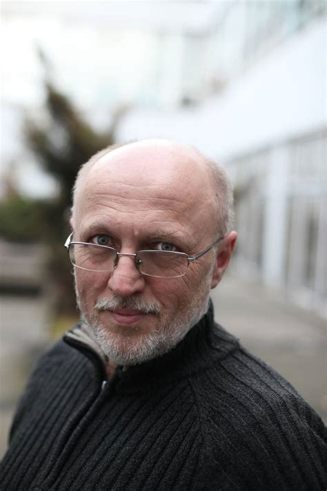 Czytanie. po co? [FELETON] - plus.echodnia.eu