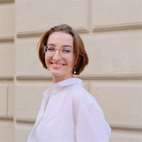 Alisa Tessitore – Mannheim, Baden-Württemberg, Deutschland ...