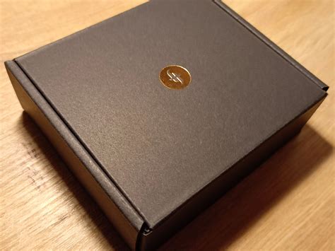 Simgot EW200 | Headphone Reviews and Discussion - Head-Fi.org