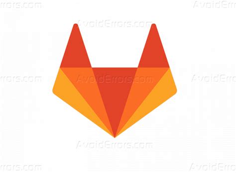 How To Install and Configure GitLab on Ubuntu 16.04 Linux Server? AvoidErrors