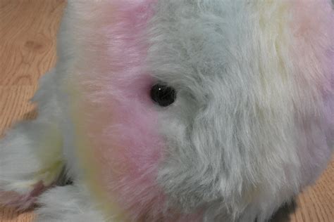 Target More Than Magic Pastel Rainbow Narwhal Plush(310-375-3) | eBay