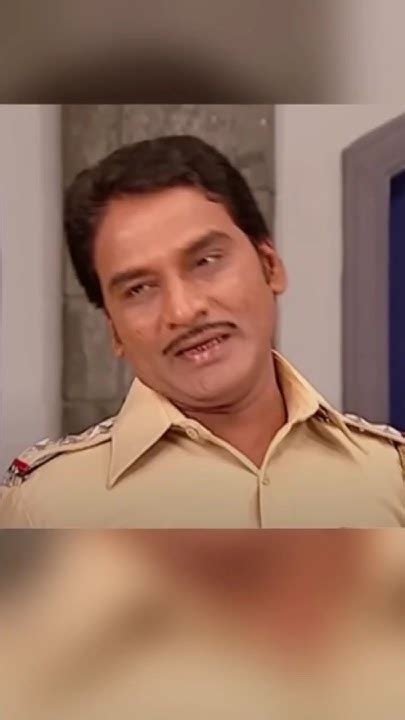 Tarak Mehta ka ooltah chashma #tmkoc #tmkuc #indiancomedyshow #indiantvshow #funny #tarakmehta ...