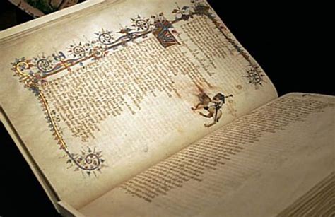 Най-скъпите книги в света: Произведения на Чосър, Шекспир, Леонардо да ...