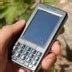 Клуб Sony Ericsson M600I | Технические характеристики SonyEricsson ...