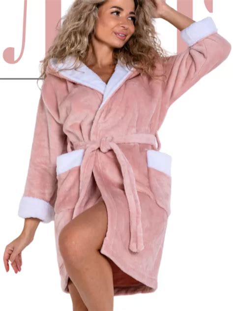 Халат Wakas Textile Арт 46741986 | отзывы