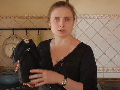 Великий пост: история, смысл, правила питания и ответы ...