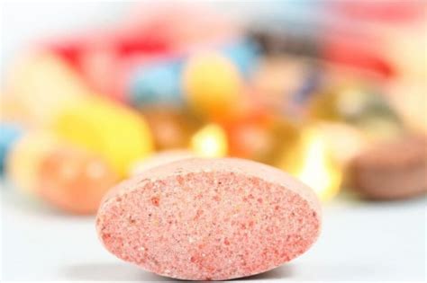 Spike in interest in Vitamin E50 - All About Feed