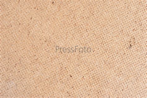 Фотография на тему Картон, текстура | PressFoto