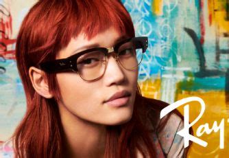 Marke Ray-Ban - Alle Ray Ban Produkte - Binder Optik