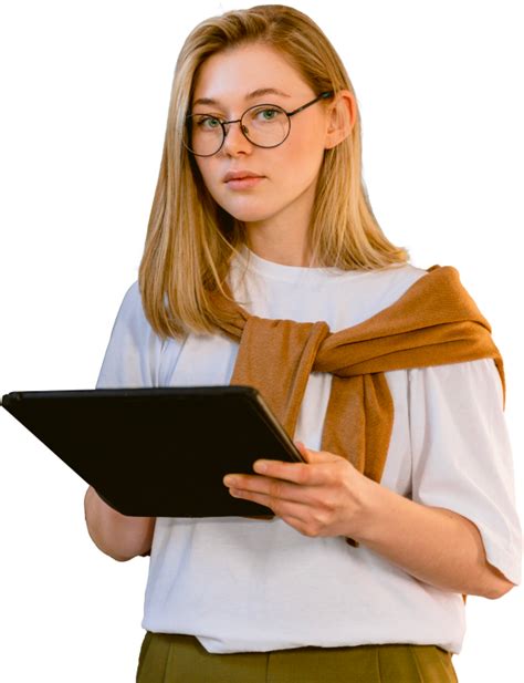Бесплатные курсы для детей Skysmart