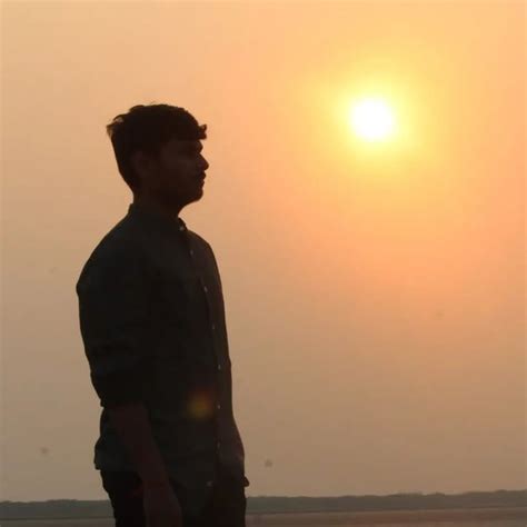 Devendra Sinh Rajput (@mr.rajput_20_) • Threads, Say more