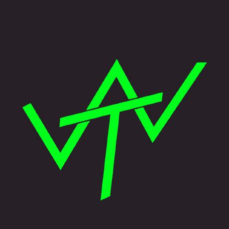 T5WA · GitHub