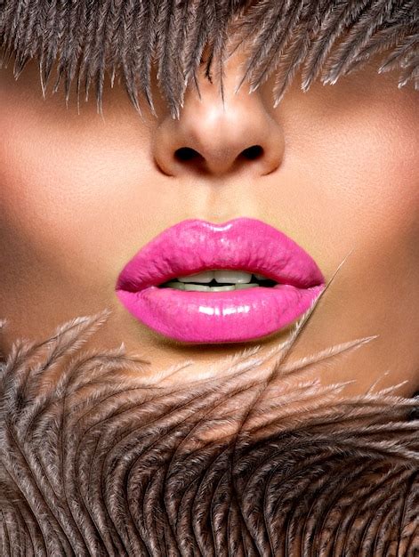 Photos Levres Femmes, 93 000+ photos de haute qualité gratuites