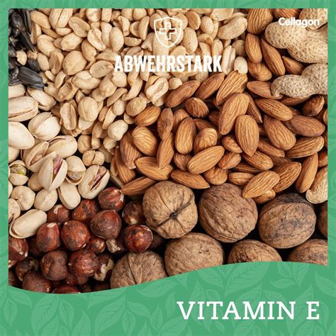 Vitamine | Naturheilkunde • Renate Keim