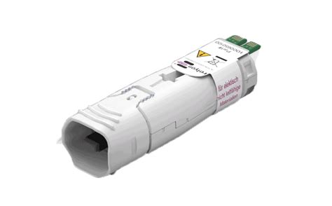 piezobrush® PZ3 · Plasma-Handgerät für Oberflächenbehandlung