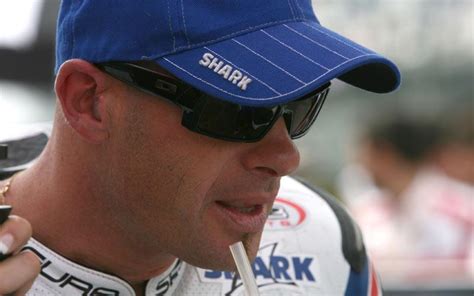 Laconi wants to make racing return at Misano | MCN