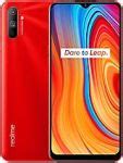 Чехлы для Realme C3: купить чехол для Реалми Ц3 про по выгодной цене с ...
