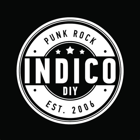Music | INDICO