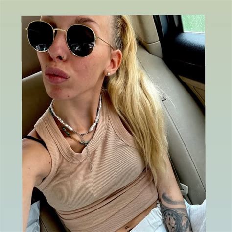 mishel (@mishelka.k) • Threads, Say more