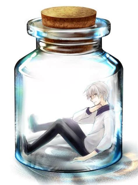Pin by Yến Nguyễn on Bottle