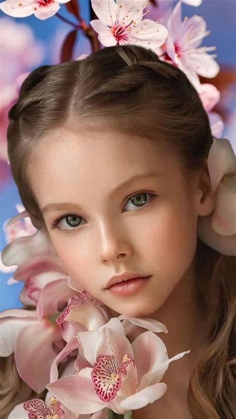 Pretty Kids, Beautiful Little Girls, Beautiful Girl Face, Beautiful ...