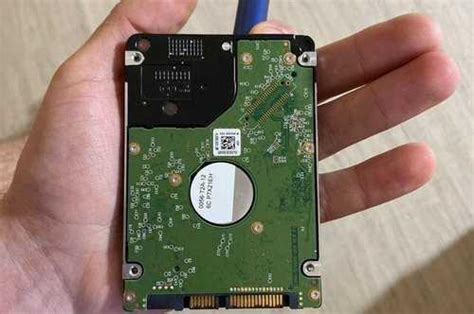 1 тб Жесткий диск WD Blue WD10spzx | Festima.Ru - Мониторинг объявлений