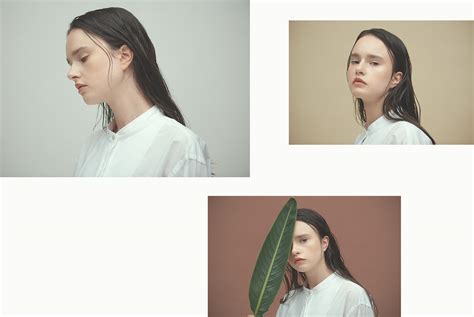 AHALO BUTTER :: Behance