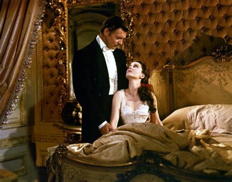 28 Romantic Movies All Men Should See Before Entering A Relationship