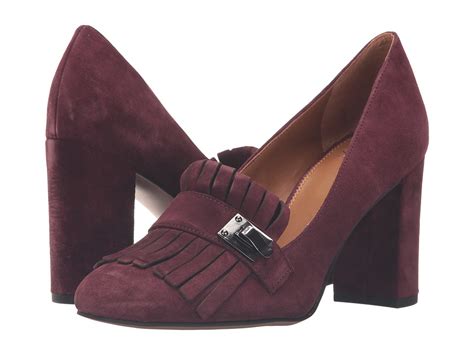 Franco Sarto Women's Shoes