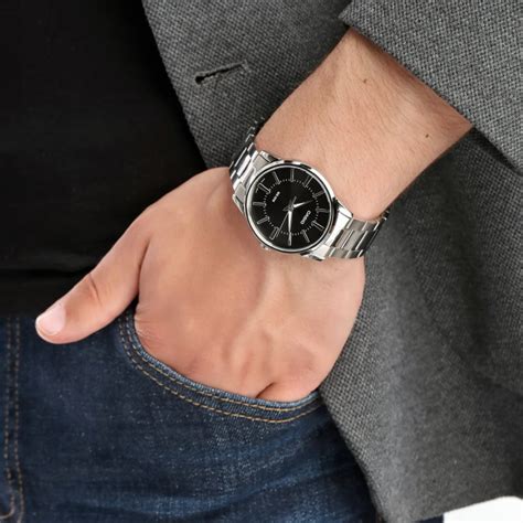 Наручные часы Casio Collection Men MTP-1303D-1A — купить в интернет ...