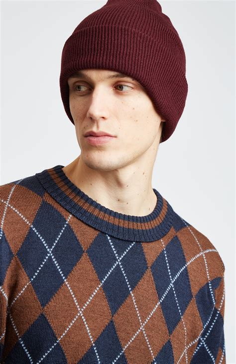 Shop Menswear including our signature knitwear - Pringle of Scotland