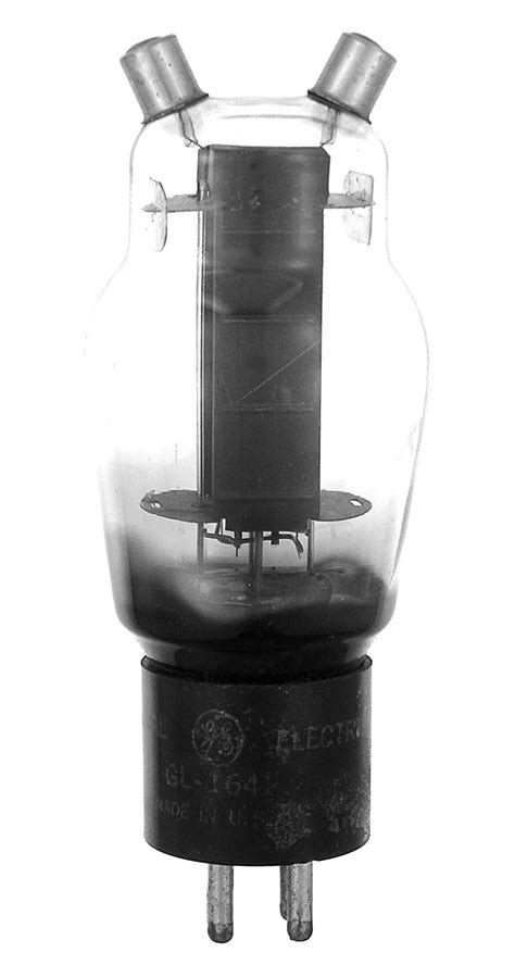RK-60/1641